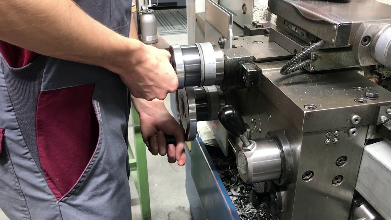 Zukunftsindustrie ME > M+E erleben > Stellen & mehr > Unternehmen