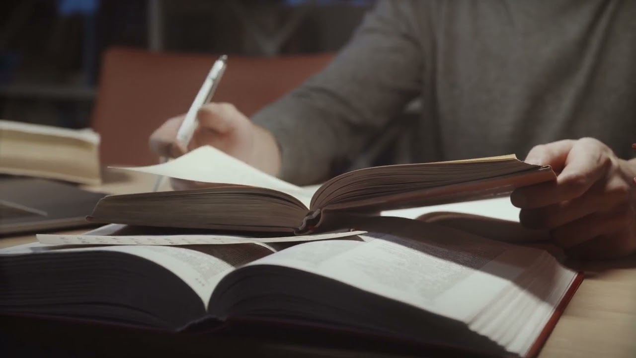 How Continuous Learning helps in Continuous Improvements? #devops