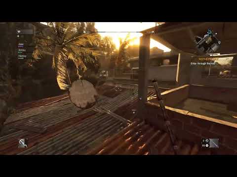 Steam Community :: Video :: Dying Light - Big RIP