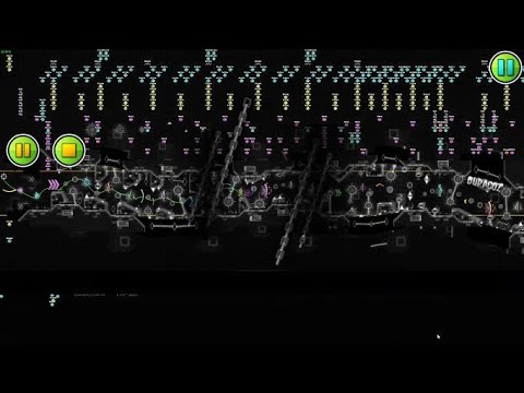 Steam Community :: Video :: Firework by TrickGMD in the level editor