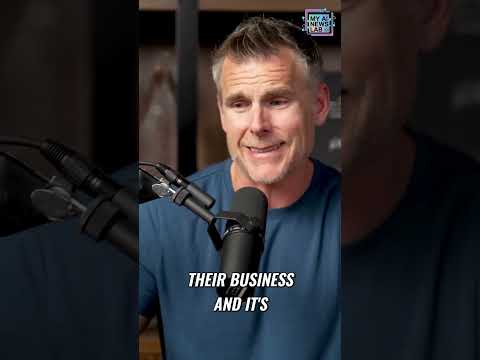 Unlock 2025: Top 4 AI Businesses with HUGE Profit Margins!