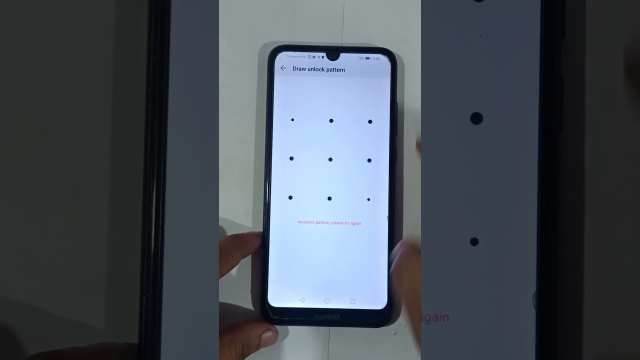 All Huawei Mobile How To Enable the Developer, Options for? USB Debugging etc.. 2025//