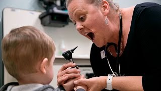 3 Best ENT Doctors in Springfield, IL - Expert Recommendations