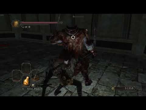 Steam Community :: Video :: vengarl's body gets bodied