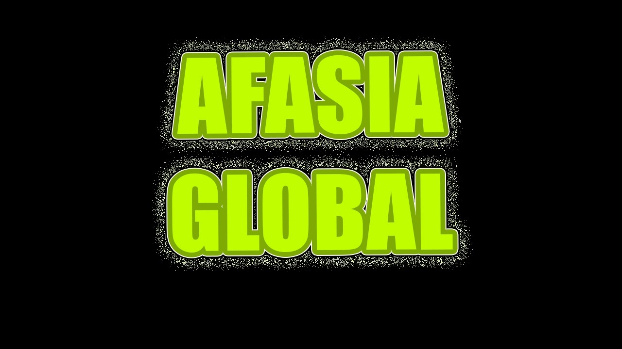 ¿Qué es la AFASIA GLOBAL?, cuáles son sus síntomas, lesión y ejemplos