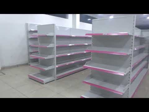 Library Rack - Library Book Racks Latest Price, Manufacturers & Suppliers