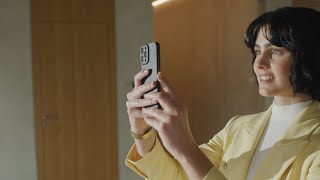 Metaroom Studio Reviews, Cost & Features | GetApp Australia 2024