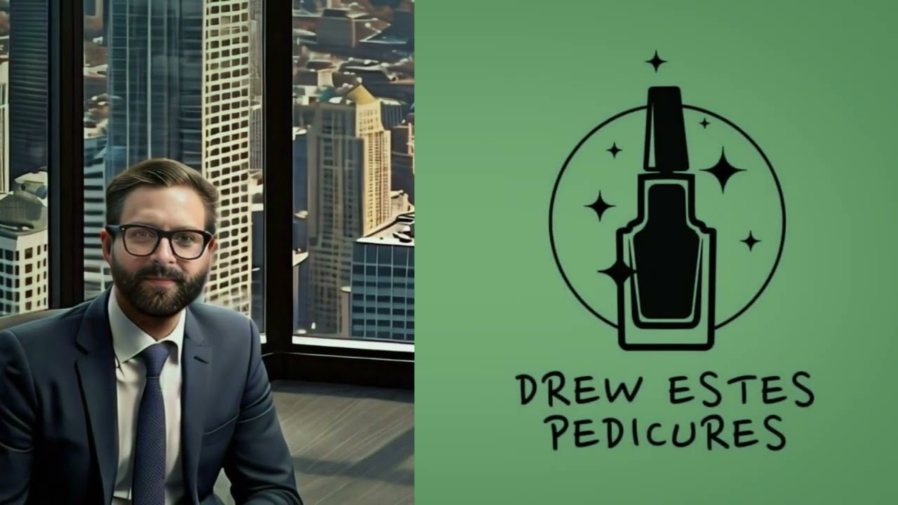 The Secret Origin of Your Favorite Superhero