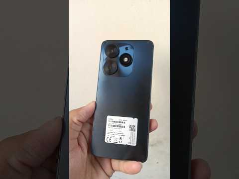 TECNO SPARK Go 2024 Review 🔥#tecno #tecnospark20go