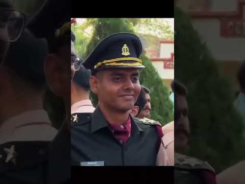 🇮🇳Armed Forces Medical College🎓 #afmcpune #trending #mbbs #motivation #doctor #neet2024 #neet