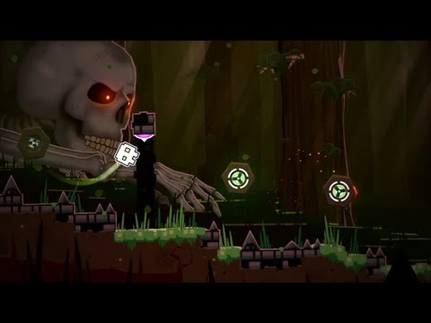 Skeletal Shenanigans