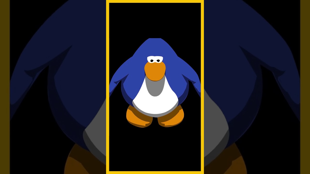 CURIOSIDADES SOBRE QUACKITY PARTE 17 #quackity #quackityspanish #curiosidades #random