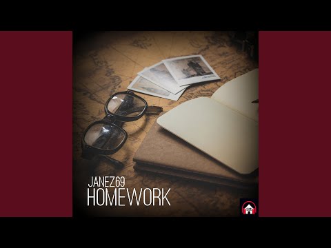 Homework