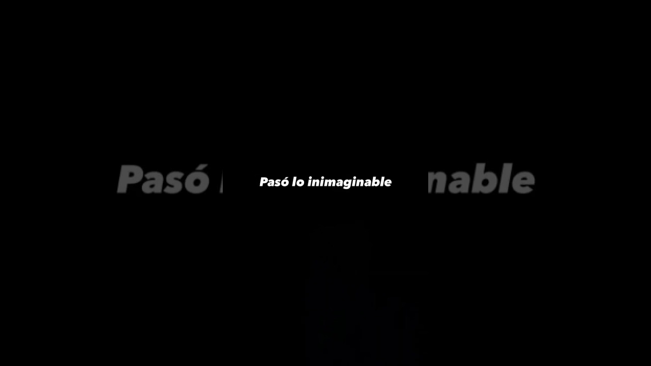 fede vigevani agrego estas fotos a su instagram #notidefede #fedevigevani