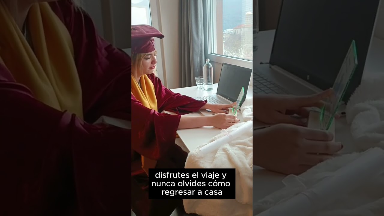 🌟💼 Emprende el Futuro con Elegancia: Placa de Graduación Personalizada 🎓✨