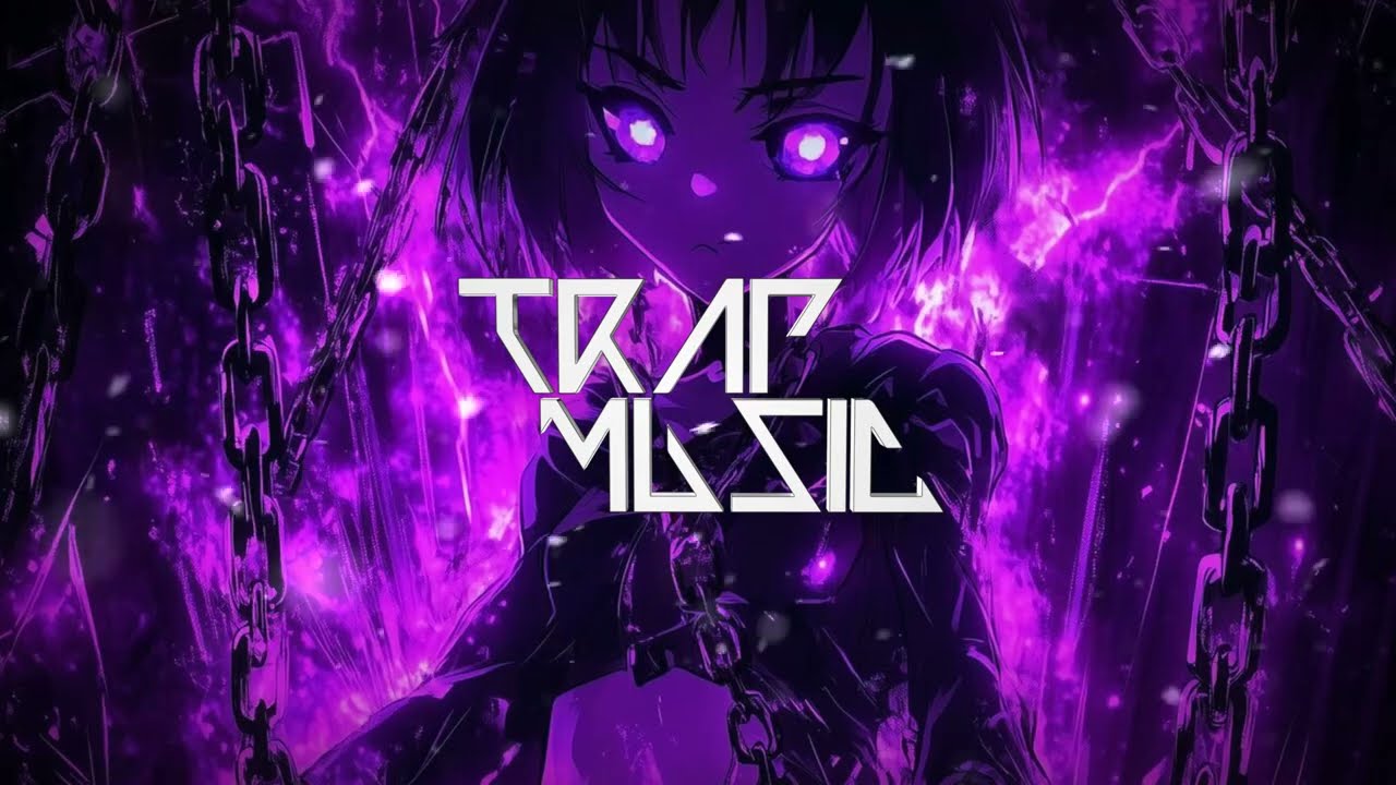 Exploring the Essence of Matushka Ultrafunk: A Journey Through Nature ...