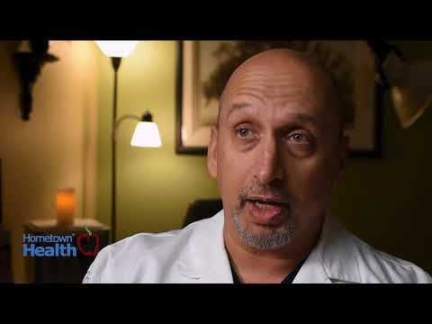 Face 2 Face: Med Spa Mania