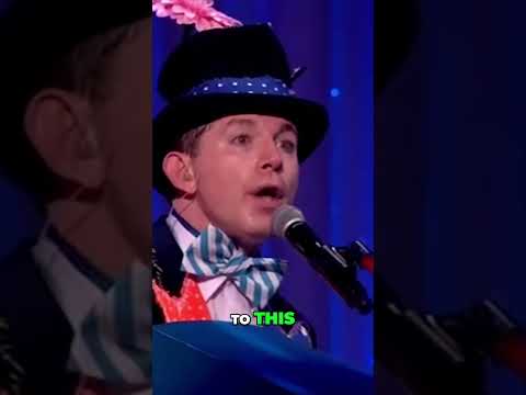 lee evans