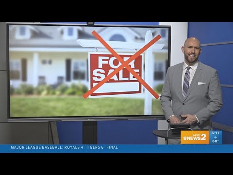 Your mortgage was sold! Now what?