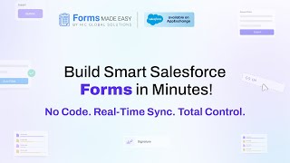 Forms Made Easy Software - 2025 Reviews, Pricing & Demo