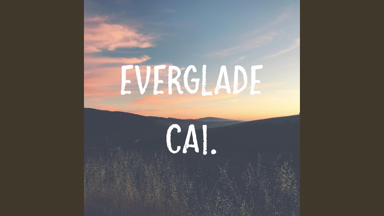 Everglade