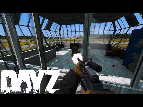Steam Community :: DayZ