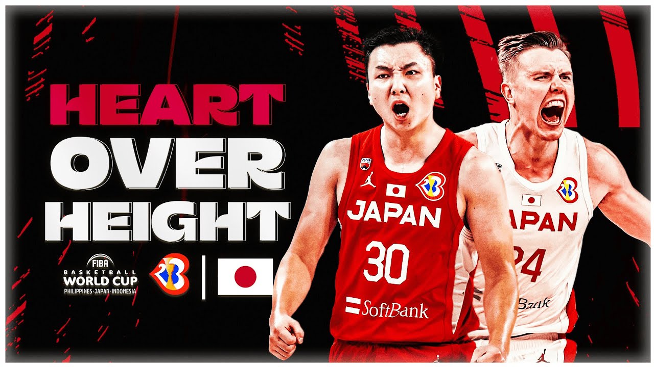 Men's Olympic Basketball Tournament Paris 2024 Official Website | FIBA.basketball