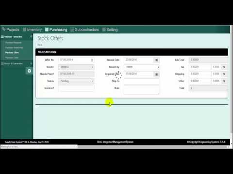 zbuilder Reviews and Pricing 2024