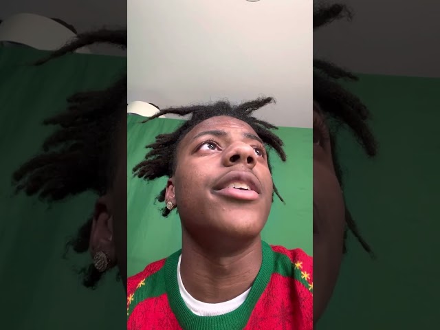 Why was IShowSpeed indefinitely banned from Twitch? Revisiting the ...