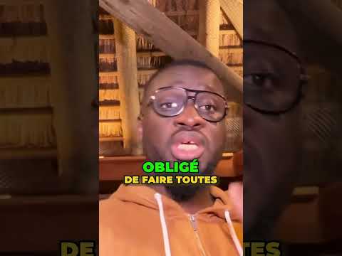 Pas besoin d’avoir le label Qualiopi pour vendre de la formation en France ! #organismedeformation