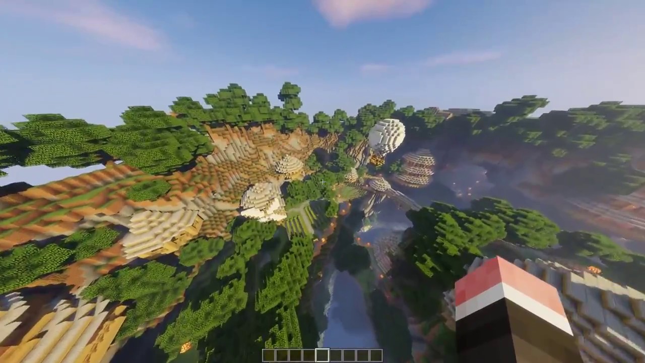 TutorialCreator | Making of