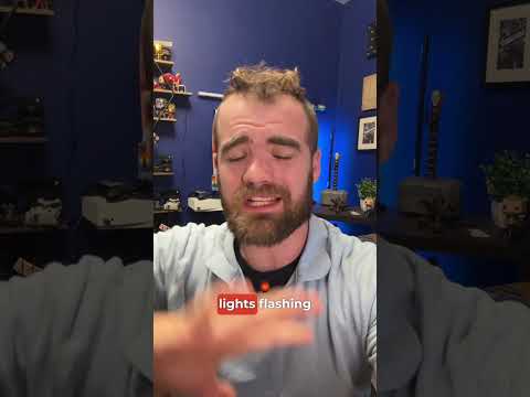 HOW TO SWING TRADE STOCKS | $3,600/Weekly Profit 🚨 #trading #stocks #swingtrading