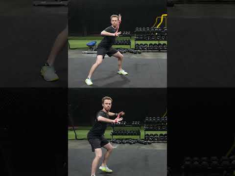 Baseball-Specific Rotator Cuff Strengthening | Have You Tried This Before?