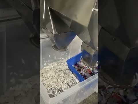 Emtex Machinery Private Limited, New Delhi - Manufacturer of ...