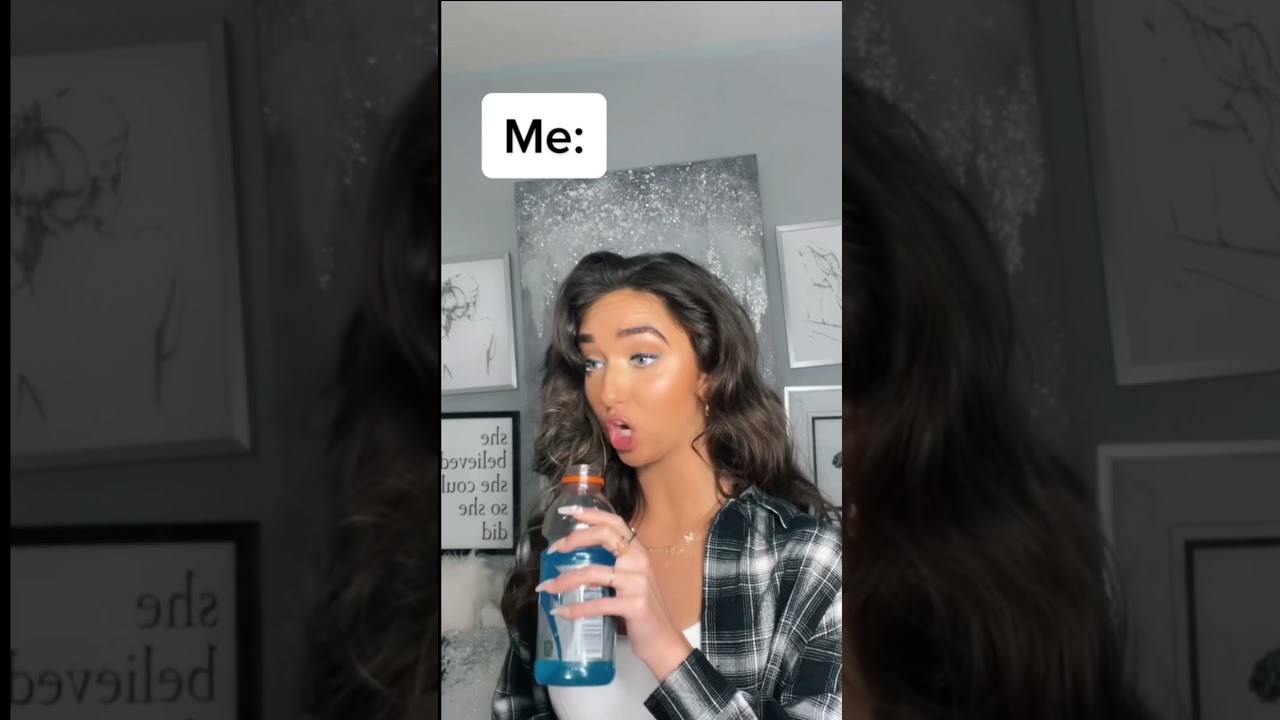 When your mom is in a bad mood 😃 #Shorts #Comedy