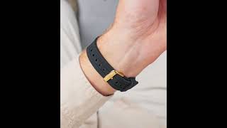 Timex TW5M60900 - - Timex Activity Step Tracker Watch • Watchard.com