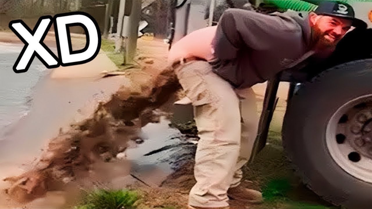 SI TE RÍES PIERDES NIVEL DIOS 😂🤣 [999.99 IMPOSIBLE NO REÍRSE] 🤯 Videos De Risa Muy Graciosos