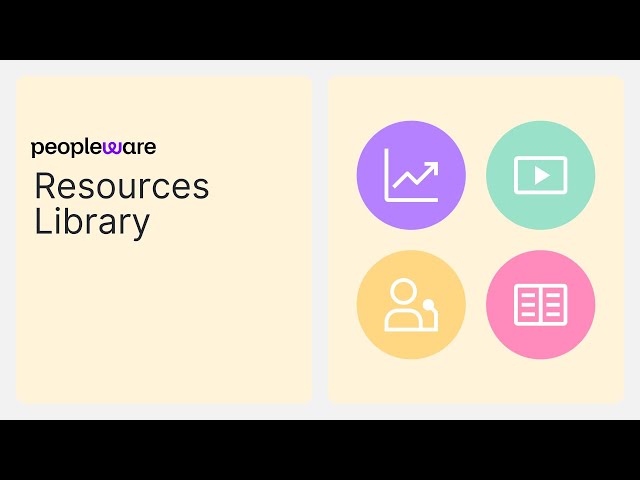 injixo Pricing, Reviews, & Features in 2022