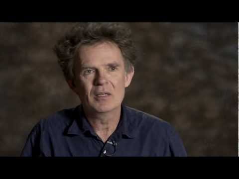 Panpsychism in Contemporary Philosophy – Footnotes2Plato