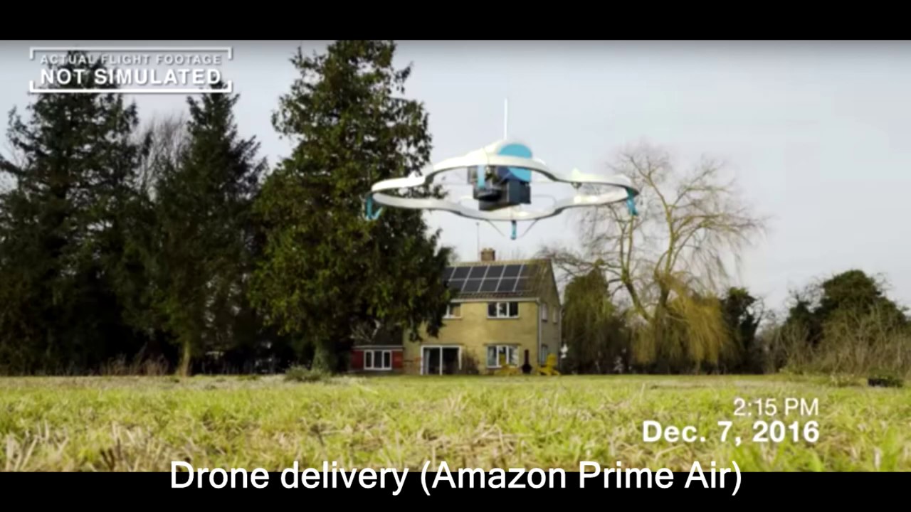 Path planning algorithm for multi-robot systems