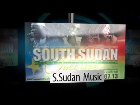 CODE 211 - Music - News - Lifestyle - Culture