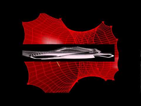 22 Computer Art, Digital Art, New Media Art. CHRISTOS THEOFILIS