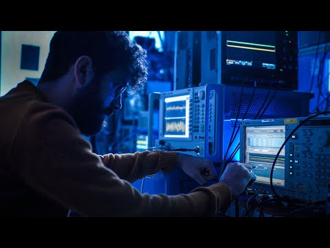 Université Paris-Saclay : Rankings, Fees & Courses Details | Top ...