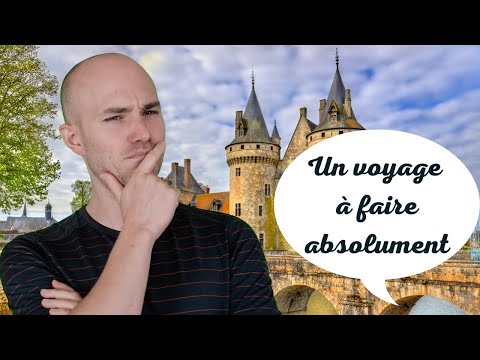 How to talk about a long weekend in French + Analysis