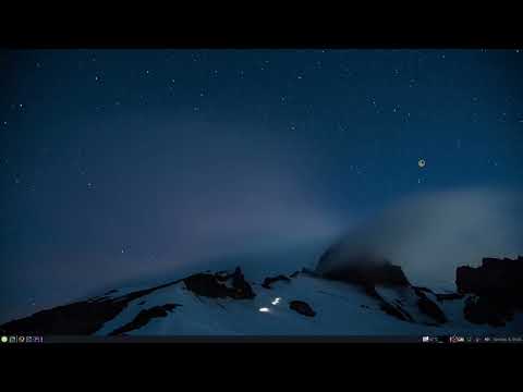 Great Wallpaper Changer - Variety