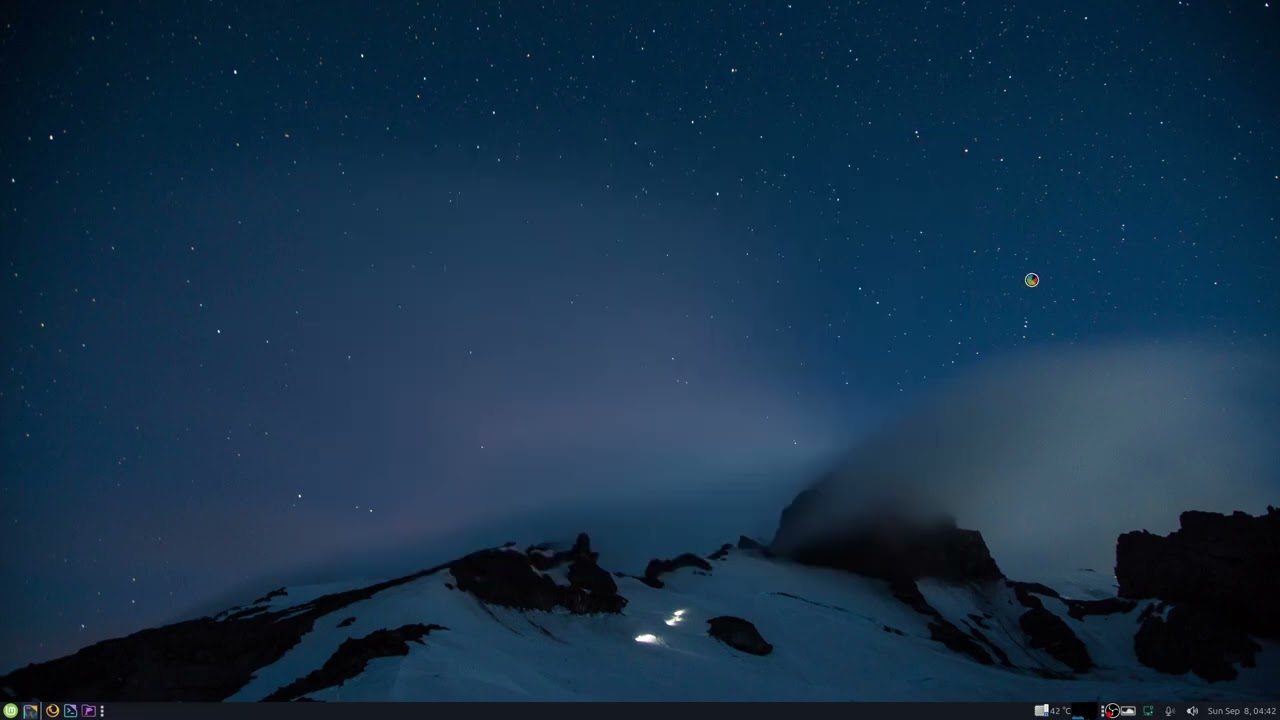 Great Wallpaper Changer - Variety