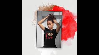 Sigma Lambda Upsilon