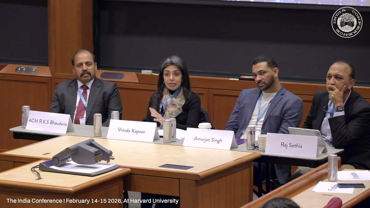 At the Frontier of Possibility: Deep Technology