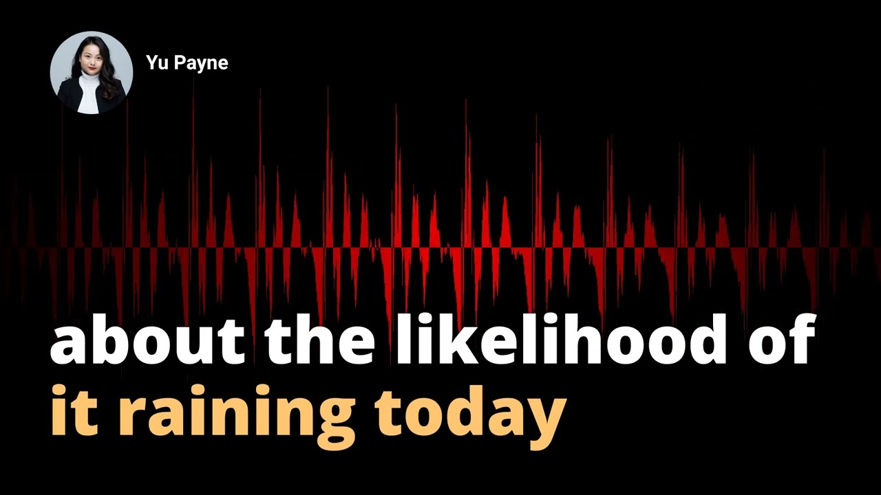 Master Problem-Solving with Statistics: Uncover the Power of Data-Driven Decision Making!