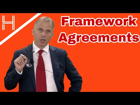 Herbots | Construction Law Firm Ireland | Bruno Herbots Solicitors Dublin